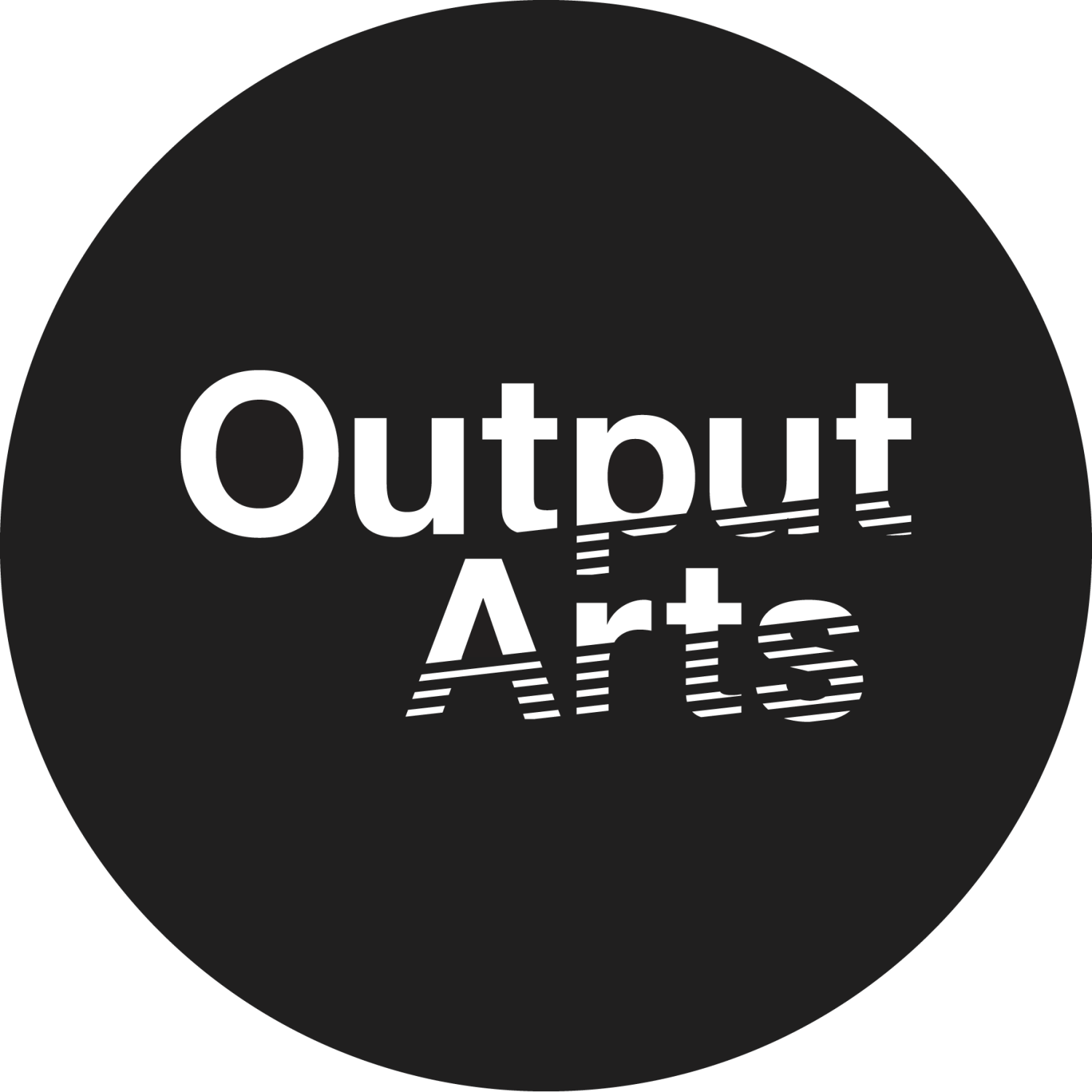Output Arts